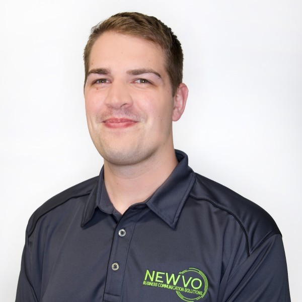 Mitch Toner - Bx Australia - Business Networking Reimagined