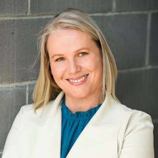 Angie Kayser - Bx Australia - Business Networking Reimagined