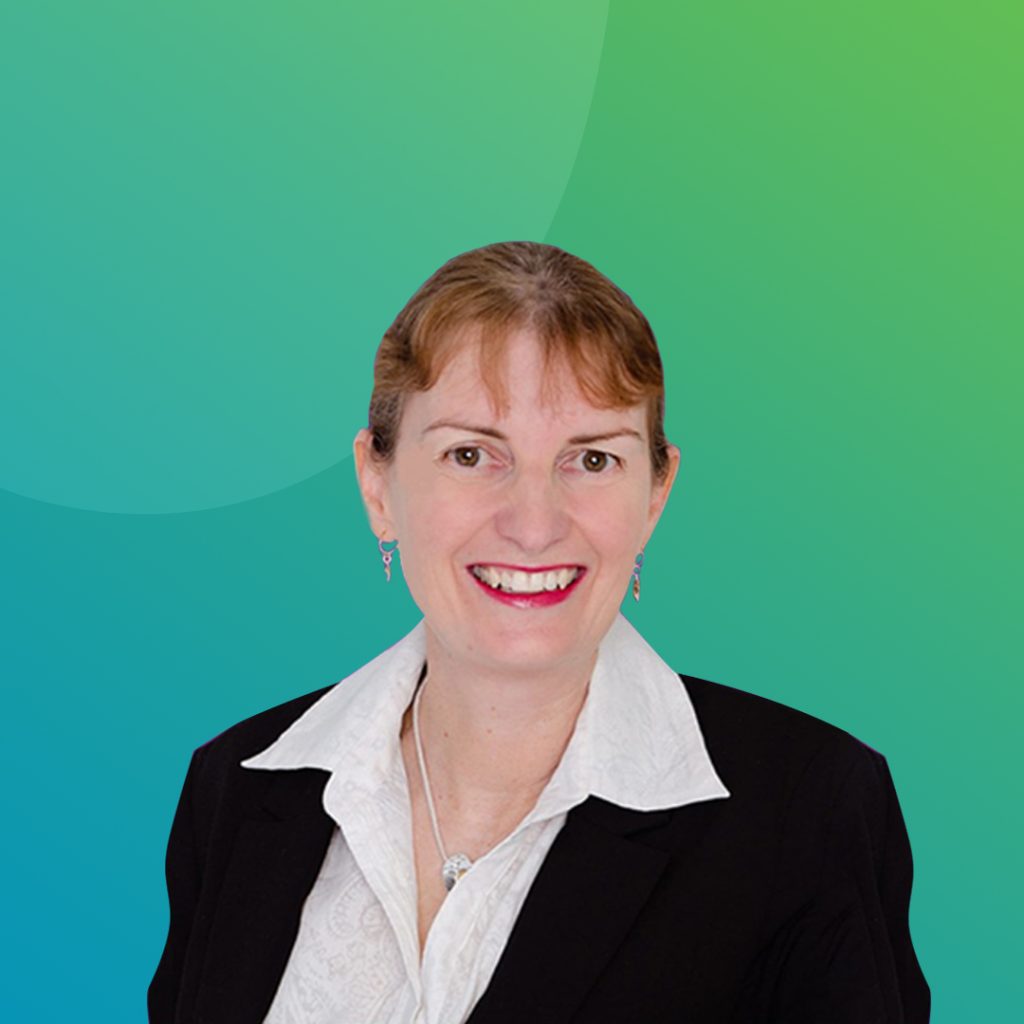 Perth Region Leadership Team - Bx Australia - Business Networking ...