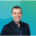 Our Mission is to Help You Become The Business Owner You Were Born to Be