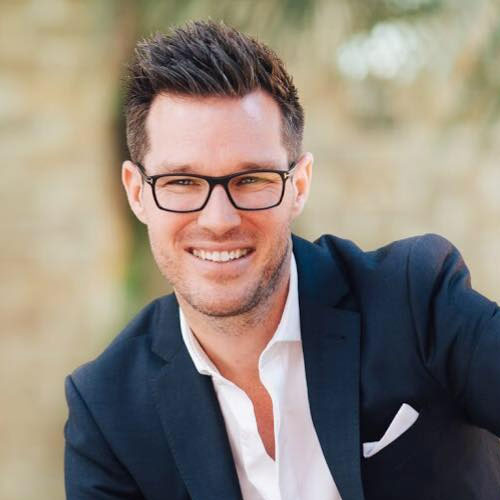 About Bx - Bx - Business Networking Reimagined