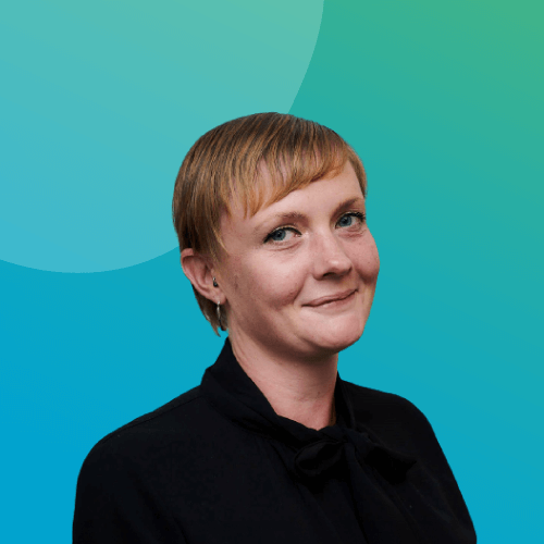 About Bx - Small Business Networking, Referral Marketing & Sales Growth