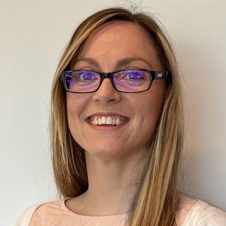 Janelle Ashton-Hay - Bx Global - Business Networking Reimagined