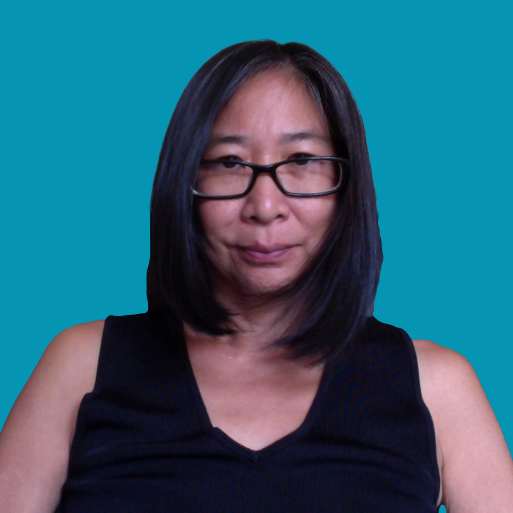 Michelle Burgard's Instagram, Twitter & Facebook on IDCrawl