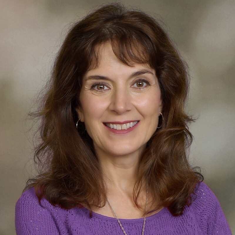 Carrie Vanston - Bx Global - Business Networking Reimagined