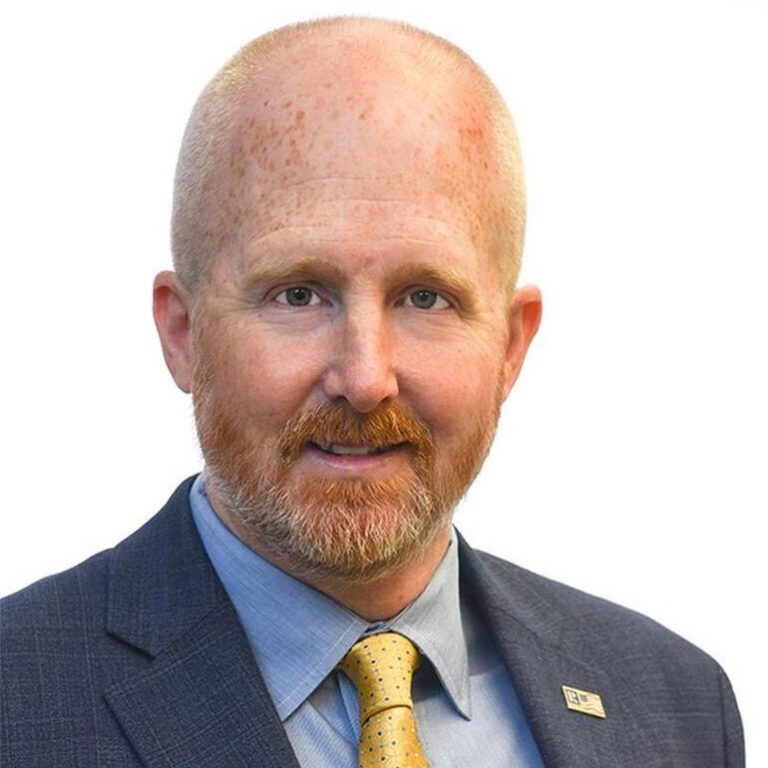 Jason Payne - Bx Global - Business Networking Reimagined