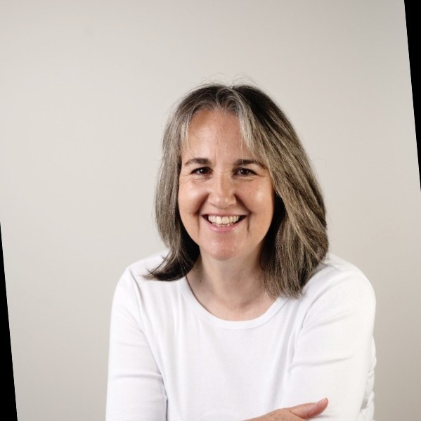 Kim Conroy - Bx Global - Business Networking Reimagined Kim Conroy - Bx Global - Business Networking Reimagined
