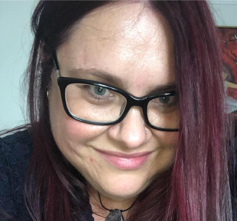 Kathy King - Bx Global - Business Networking Reimagined