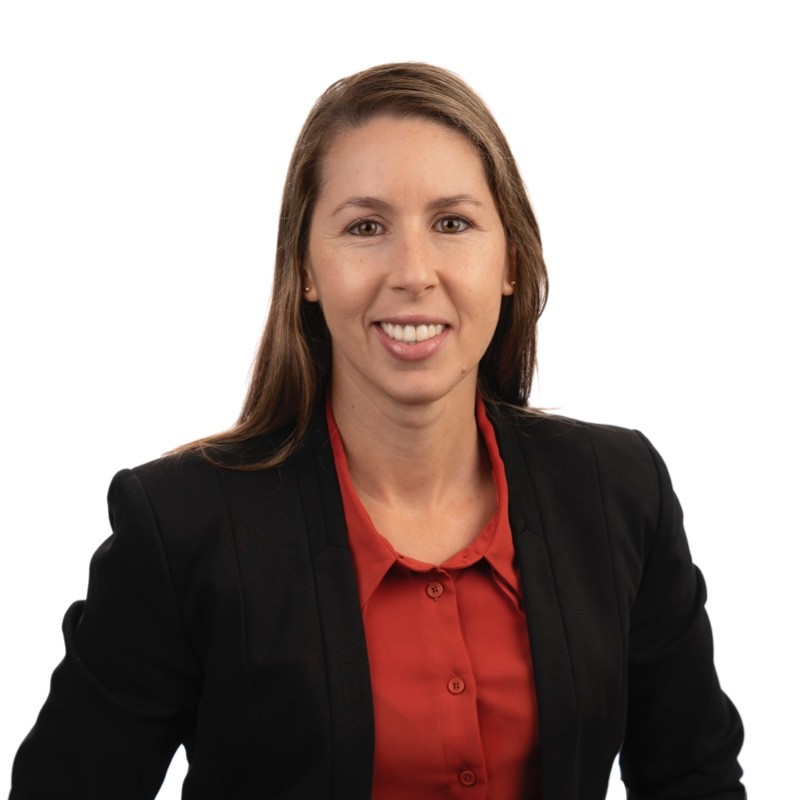 Jacqui Milson - Bx Global - Business Networking Reimagined