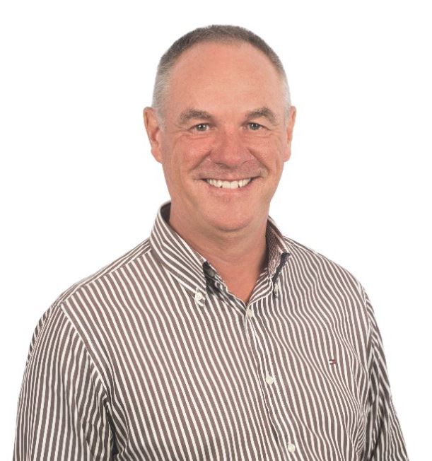 Peter Cramer's Instagram, Twitter & Facebook on IDCrawl