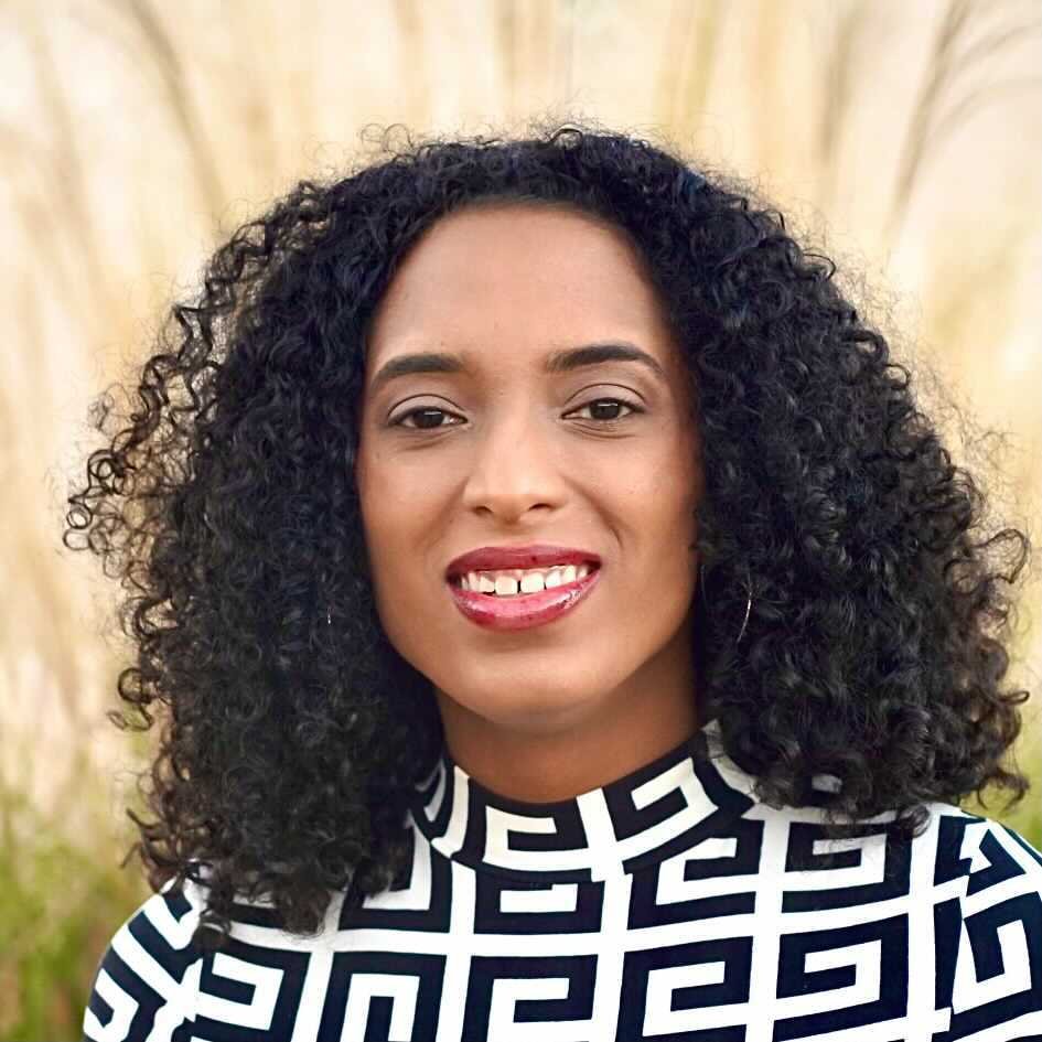 Michelle Perry's Instagram, Twitter & Facebook on IDCrawl