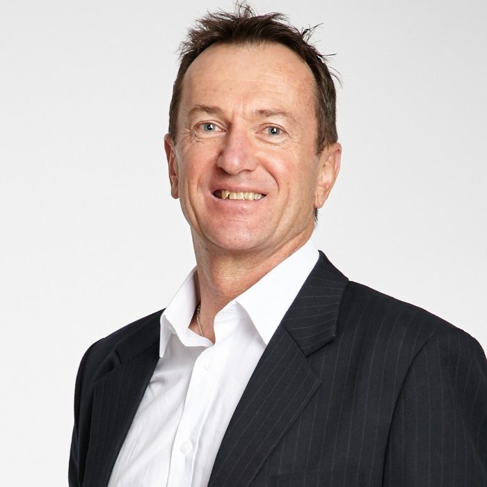 Derek Rogers - Bx Global - Business Networking Reimagined Derek Rogers - Bx Global - Business Networking Reimagined