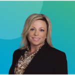 Our Mission is to Help You Become The Business Owner You Were Born to Be