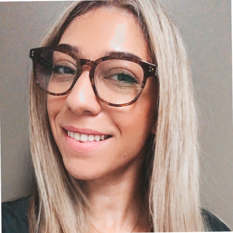 Emma Dorranian - Bx Global - Business Networking Reimagined