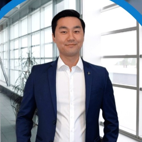 Jason Lor - Bx Global - Business Networking Reimagined Jason Lor - Bx Global - Business Networking Reimagined