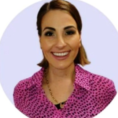 Georgina Poole - Bx Global - Business Networking Reimagined