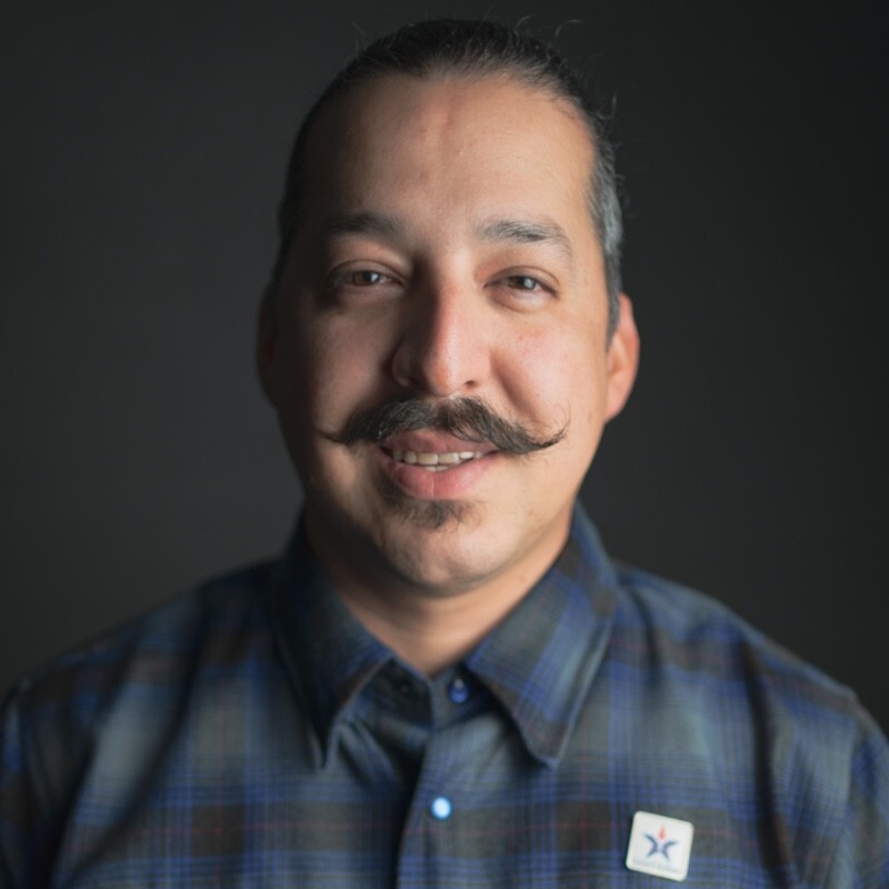 William Garay Jr. - Bx Global - Business Networking Reimagined