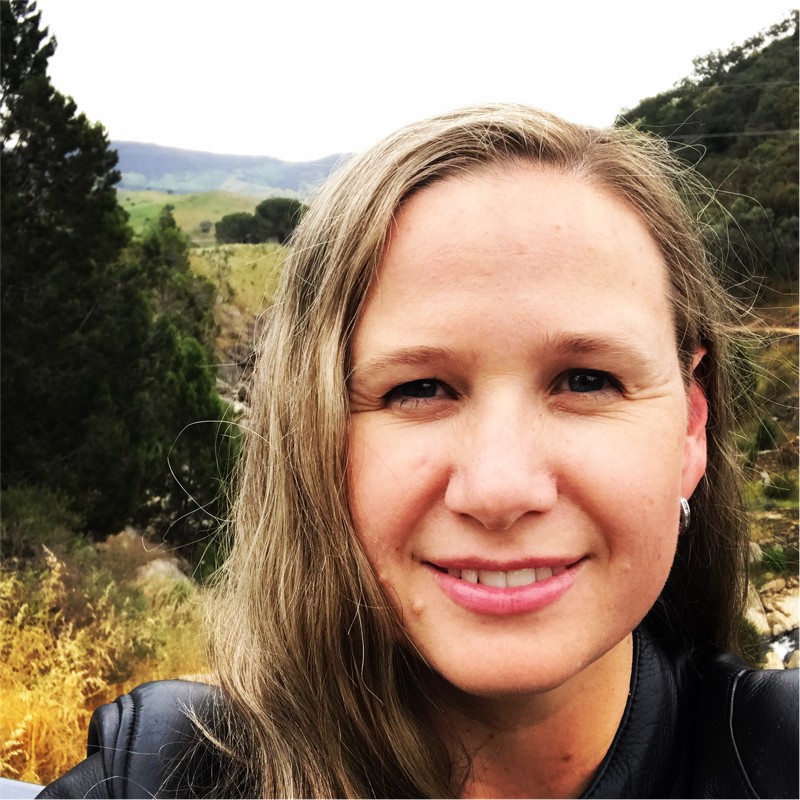 Tina Summers - Bx Global - Business Networking Reimagined Tina Summers - Bx Global - Business Networking Reimagined