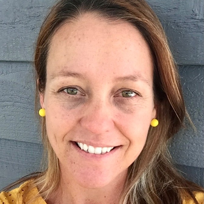 Shanley Ewen-Smith - Bx Global - Business Networking Reimagined