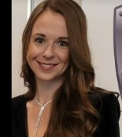 Stephanie Watson - Bx Global - Business Networking Reimagined