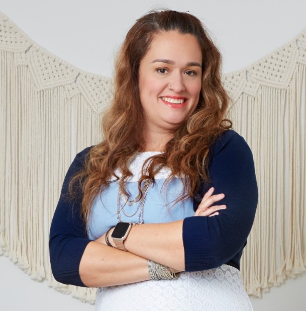 Miranda Solomon - Bx Global - Business Networking Reimagined Miranda Solomon - Bx Global - Business Networking Reimagined