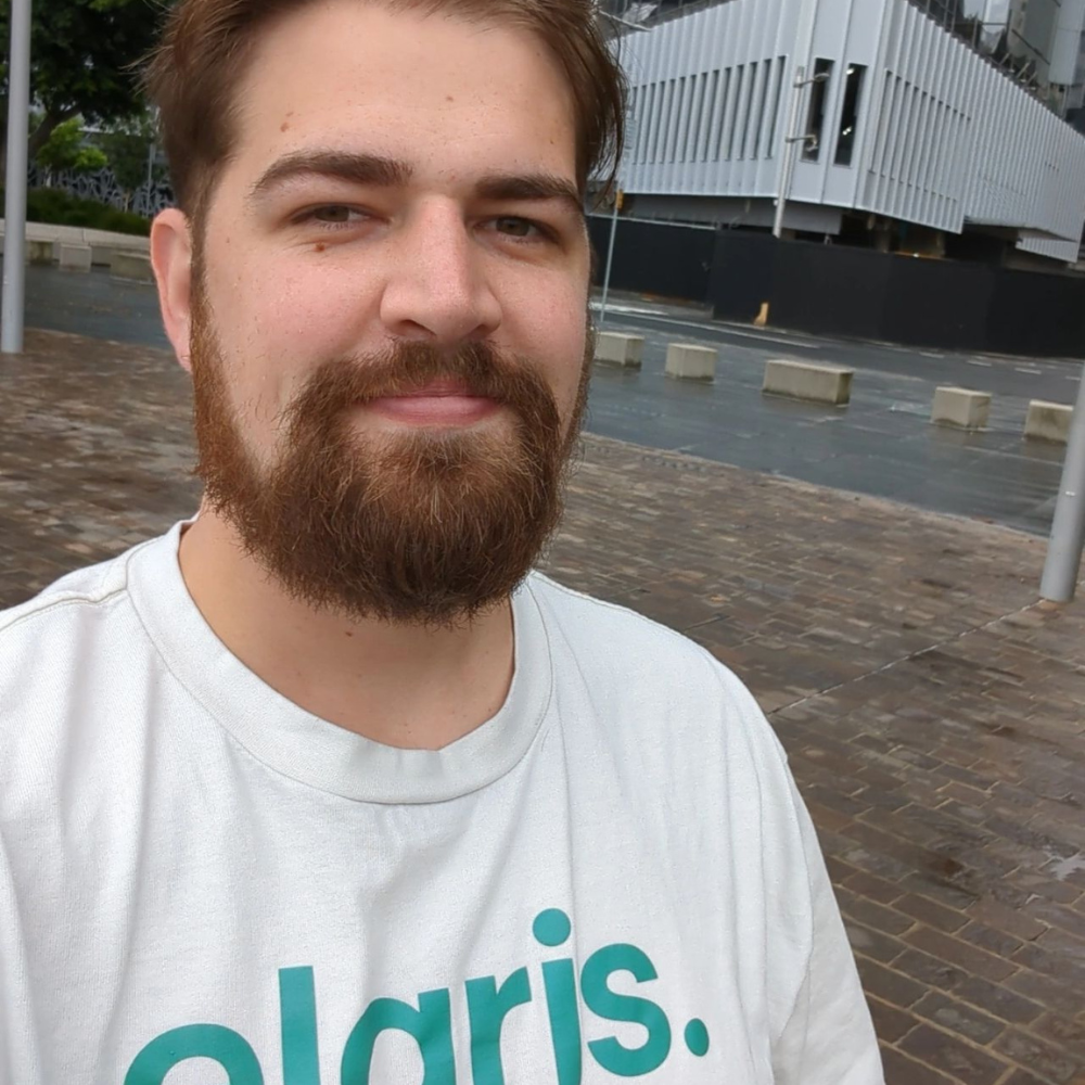 Mitch Toner - Bx Global - Business Networking Reimagined