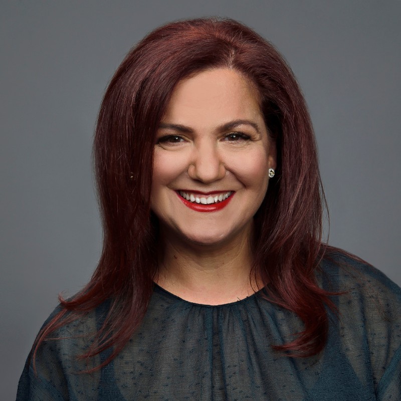 Maria Micallef - Bx Global - Business Networking Reimagined