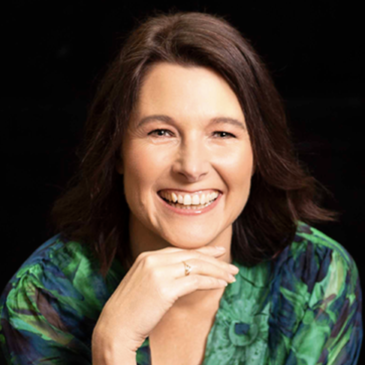 Tracey Tomlinson - Bx Global - Business Networking Reimagined Tracey Tomlinson - Bx Global - Business Networking Reimagined