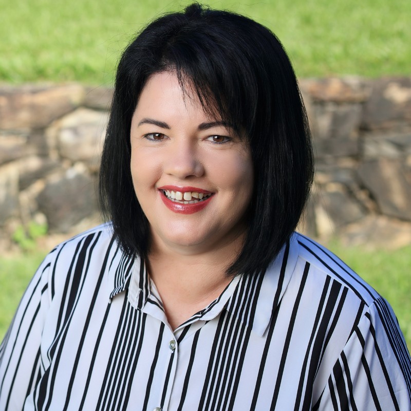 Debbie Lucas - Bx Global - Business Networking Reimagined