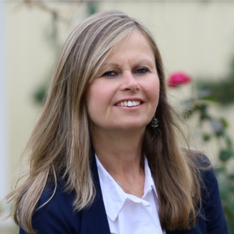 Jackie Wickham - Bx Global - Business Networking Reimagined Jackie Wickham - Bx Global - Business Networking Reimagined