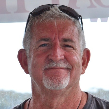 Trevor Montgomery - Bx Global - Business Networking Reimagined