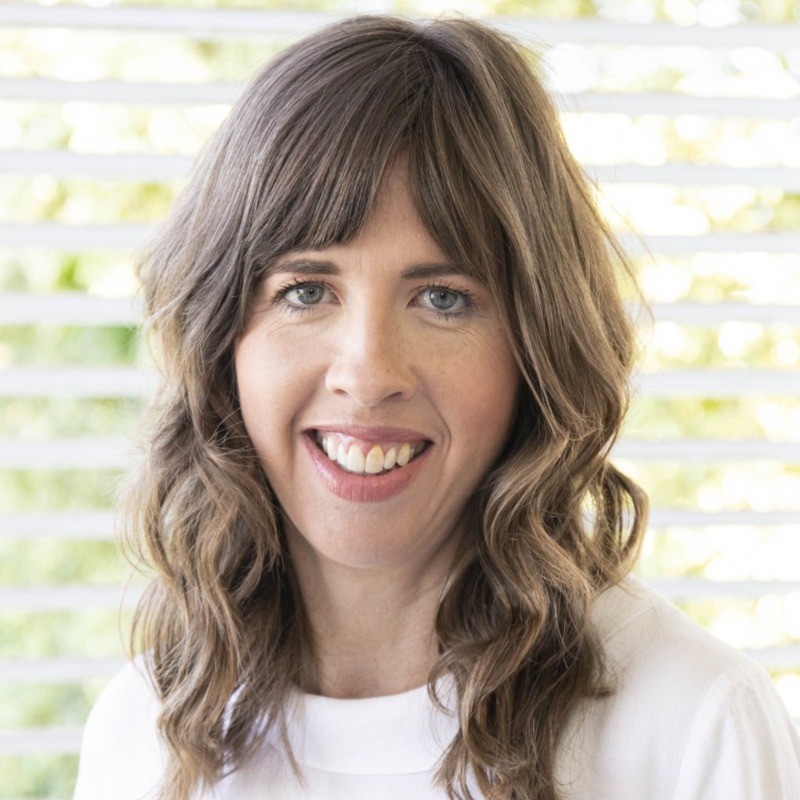 Rebecca Low - Bx Global - Business Networking Reimagined